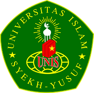 Tentang UNIS | UNIS